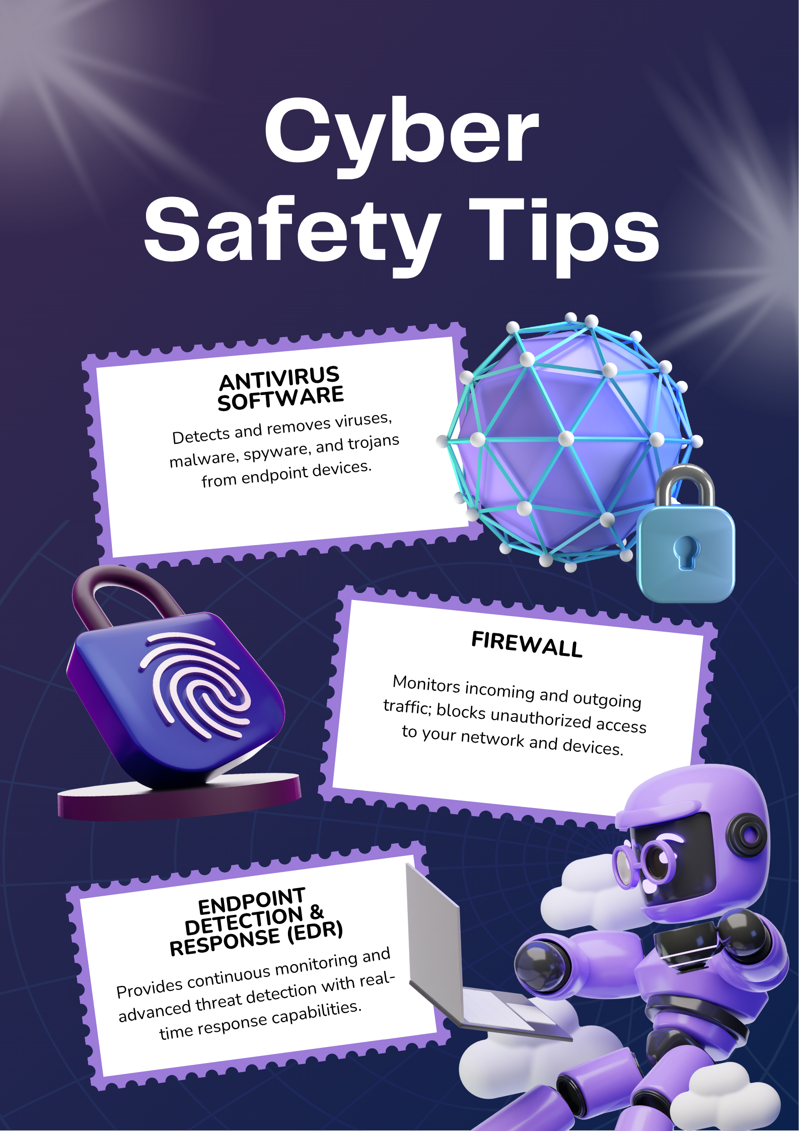 CLP- Cyber Law Pioneer